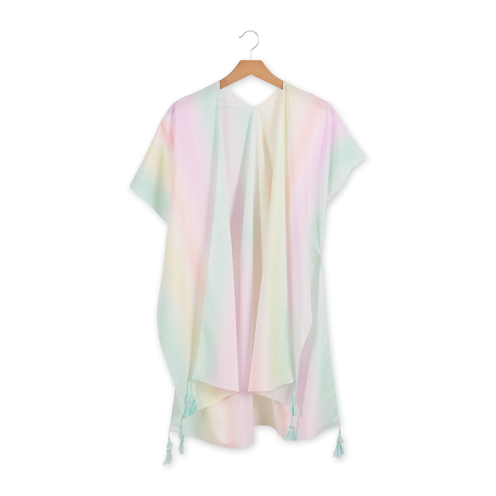 Cora Kimono – Hadley Wren