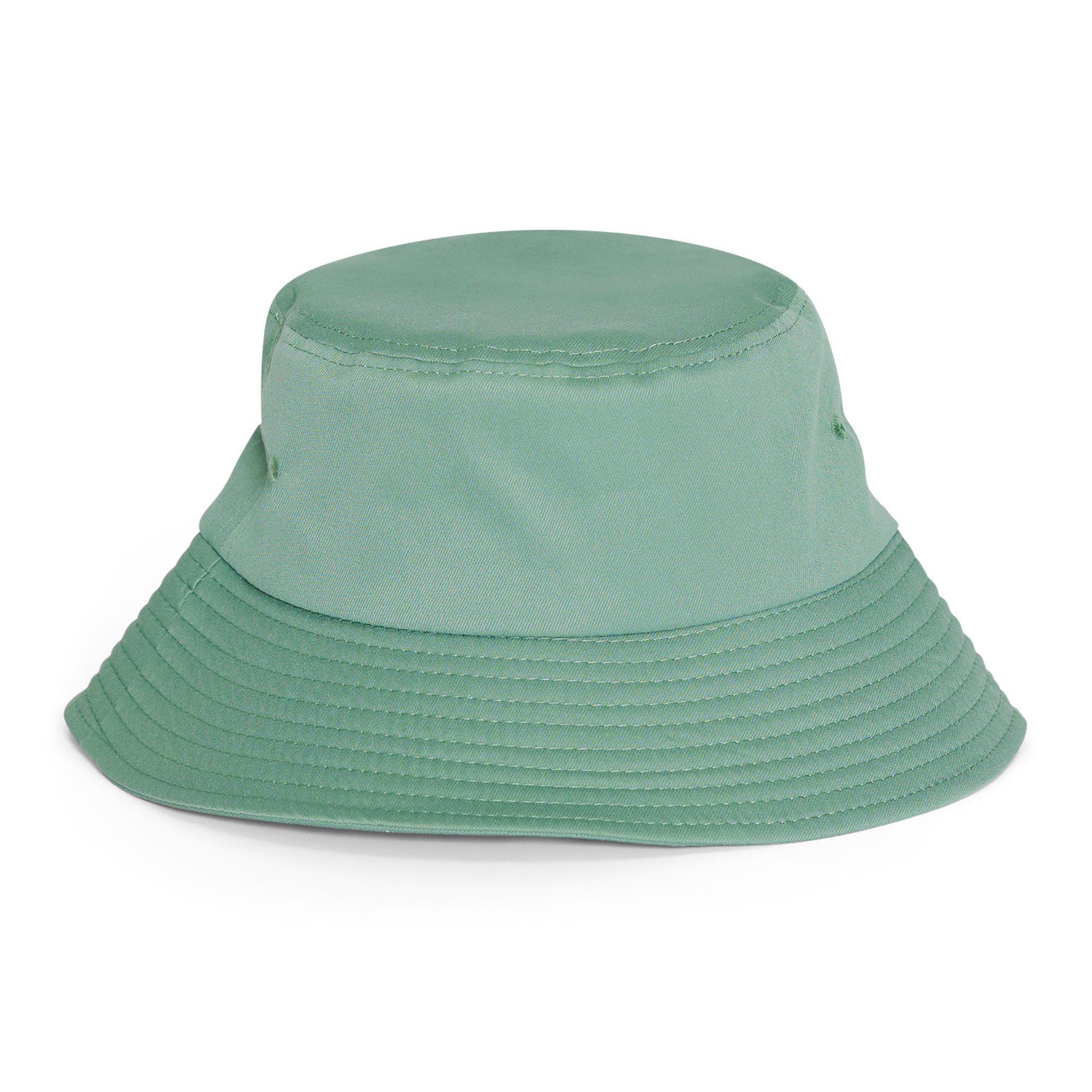 Insect Shield Bucket Hat - Sage Green – Hadley Wren