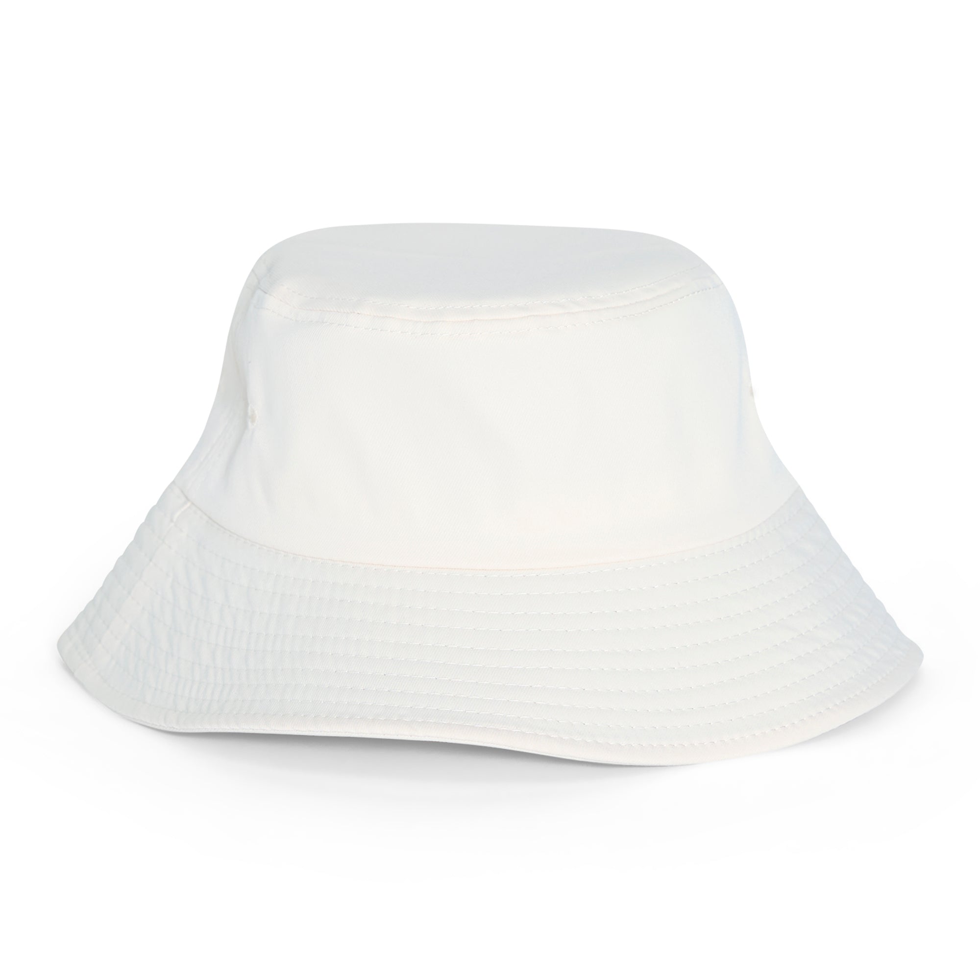 Insect Shield Bucket Hat - Cream – Hadley Wren