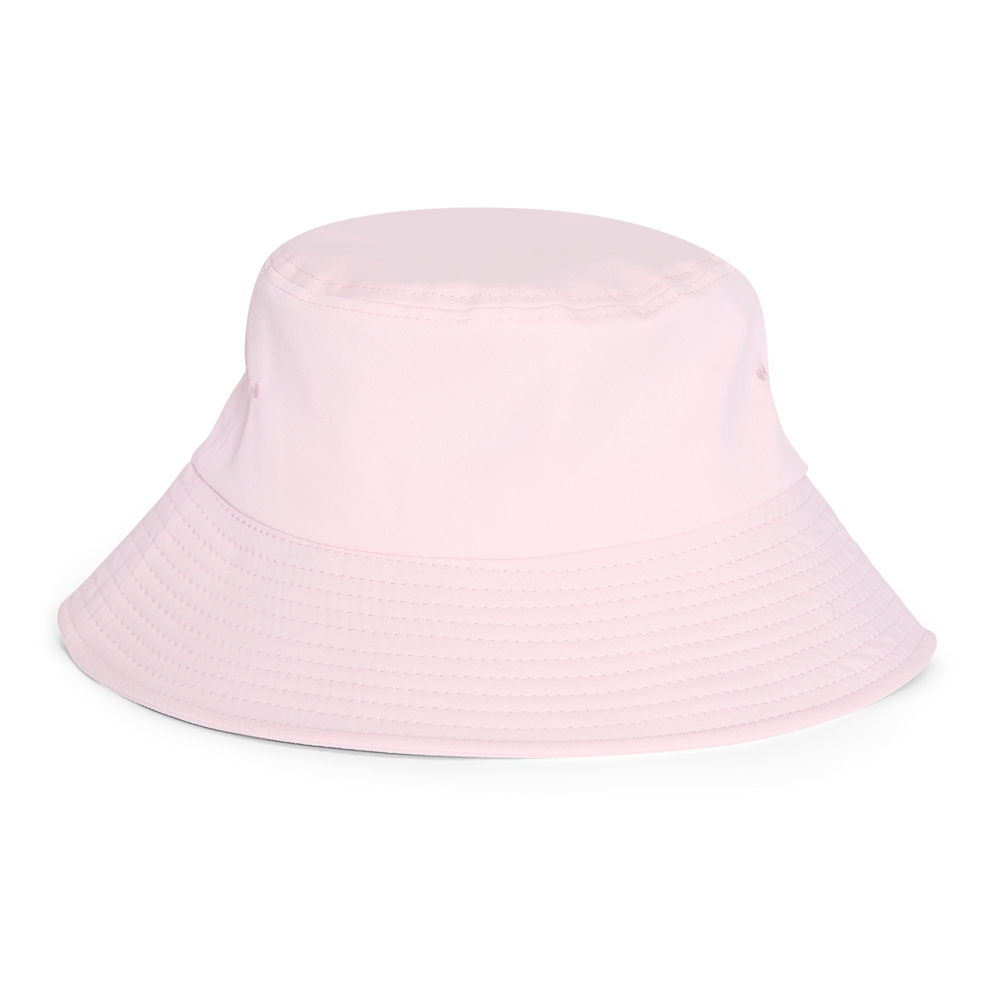 Insect Shield Bucket Hat - Pink – Hadley Wren